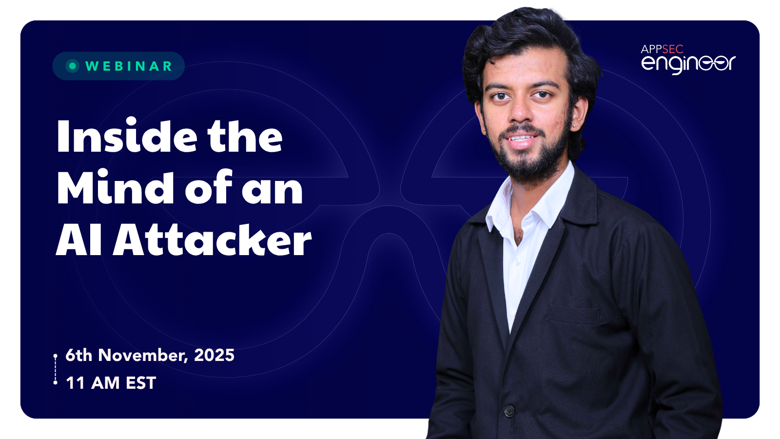 ReactJS - CSP Attack and Defense Playground Course | AppSecEngineer